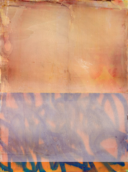 Tim McFarlane | Paintings